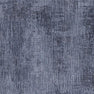 Blue Drapery - Our Favorite Blue Drapes & Curtains Collection 1 (Black ...