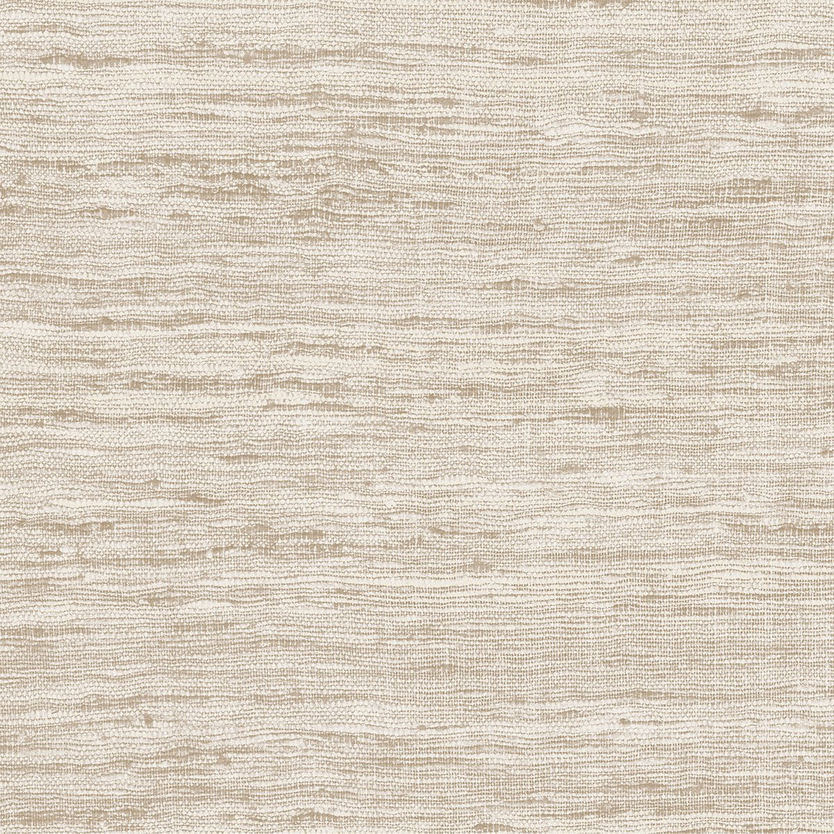 Four of Our Favorite Natural Ivory Drapery Panels — Shop Decorator