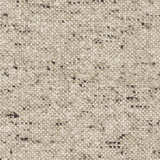 Four of Our Favorite Natural Ivory Drapery Panels — Shop Decorator